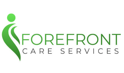 Forefront Care Services | NDIS Approved Service Provider